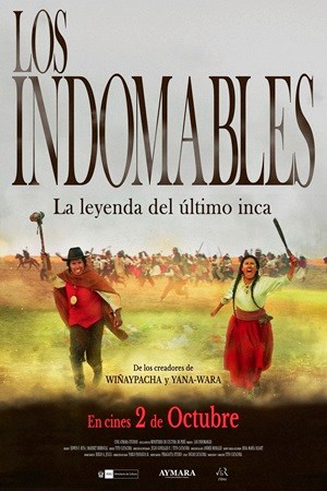 Elegir Película - Cinemark